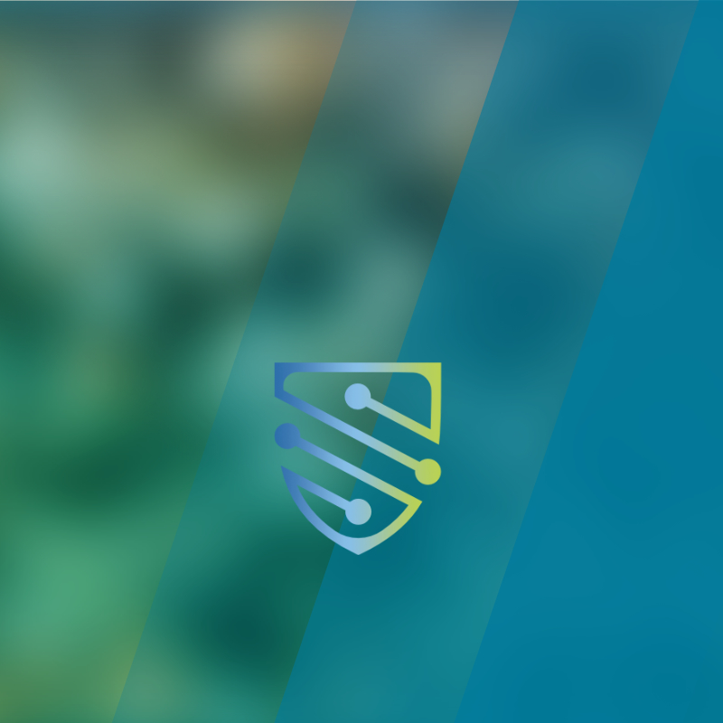DENIC eG: First Top-Level Domain ISAC goes live